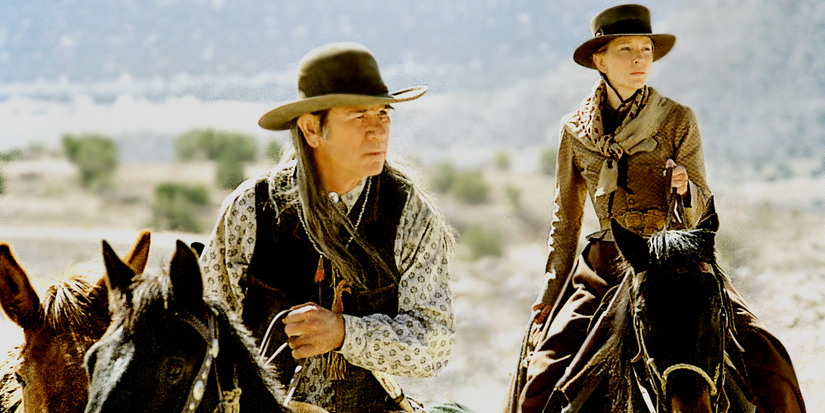 Every Ron Howard Movie Ranked From Worst To Best