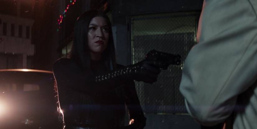 Hawkeye's Ending Upends The MCU Future You Expected