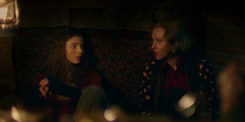 Jojo Rabbit: The 10 Best Quotes