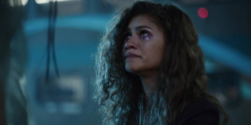 10 Fan Predictions For Euphoria Season 3, According To Reddit