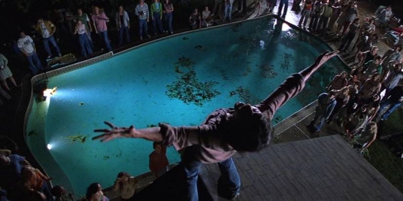 Almost Famous: 10 Quotes That Live Rent-Free in Fans’ Heads