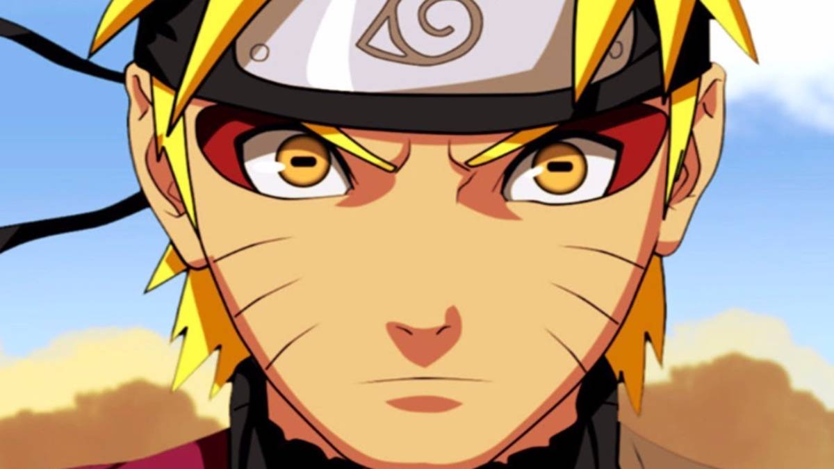 Boruto Reveals Naruto Has Upgraded an Iconic Power
