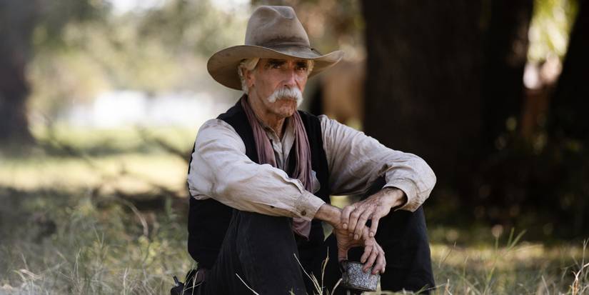 2 More Yellowstone Prequel Shows Set In 1940s & 1960s In Early Development
