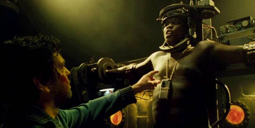 10 Most Brutal Jigsaw Traps In The Saw Movies