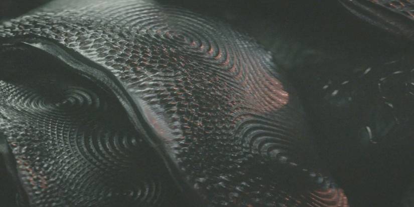 Invasion: What Is The Alien Claw? The Malik Family’s Weapon Explained