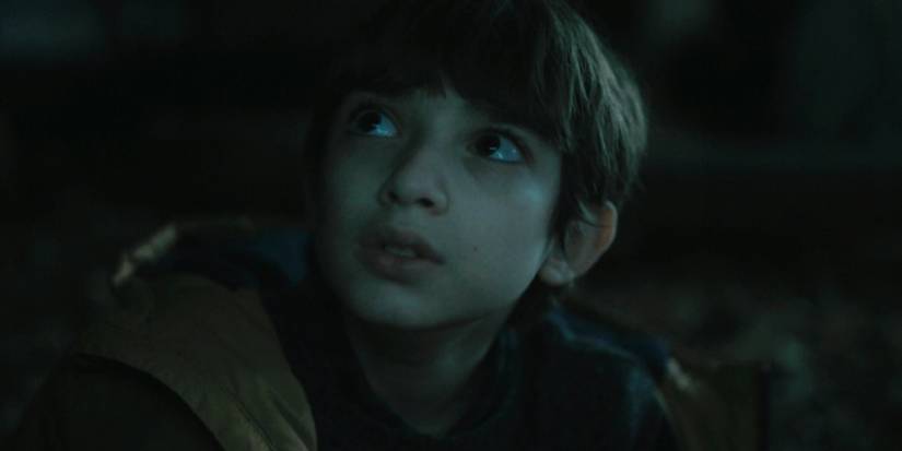 Invasion: What Is The Alien Claw? The Malik Family’s Weapon Explained