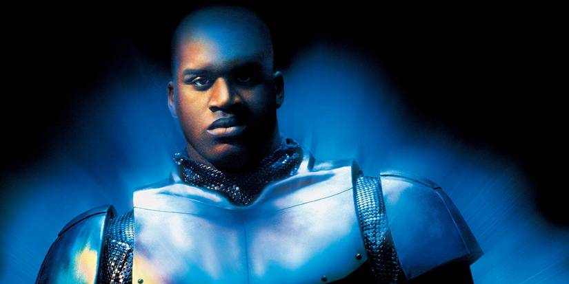 10 Comic Book Movies That Were Huge Box Office Flops (And Why)