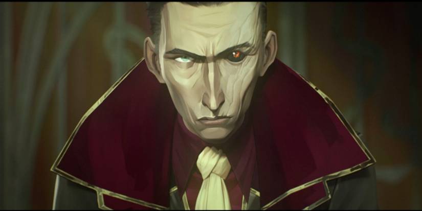 Arcane Season 2: Everything You Need To Know