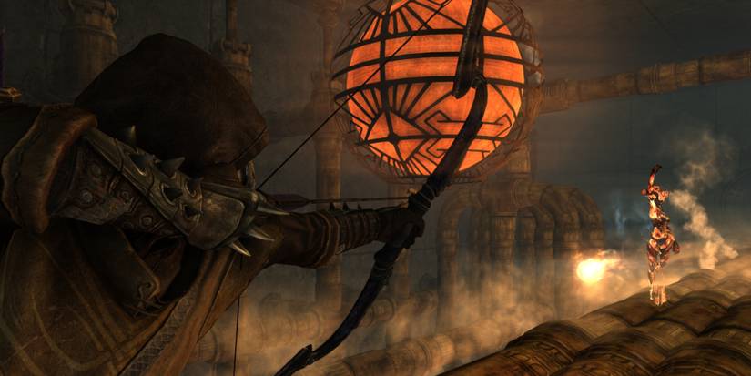 Skyrim Forgotten Seasons Guide: Everything You Need to Know