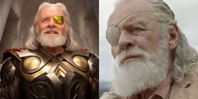 12 MCU Quotes Made Truly Perfect By The Actor Who Delivered Them