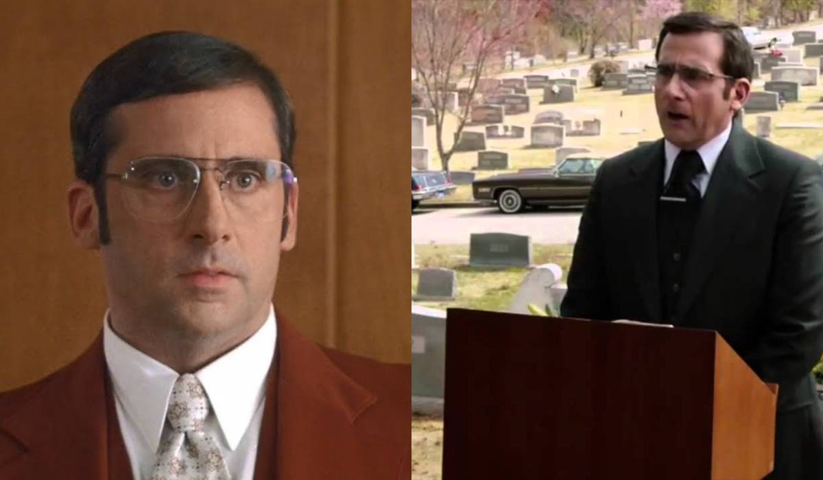 Brick Weatherman Quotes Anchorman': 12 Brick Tamland Quotes You'll