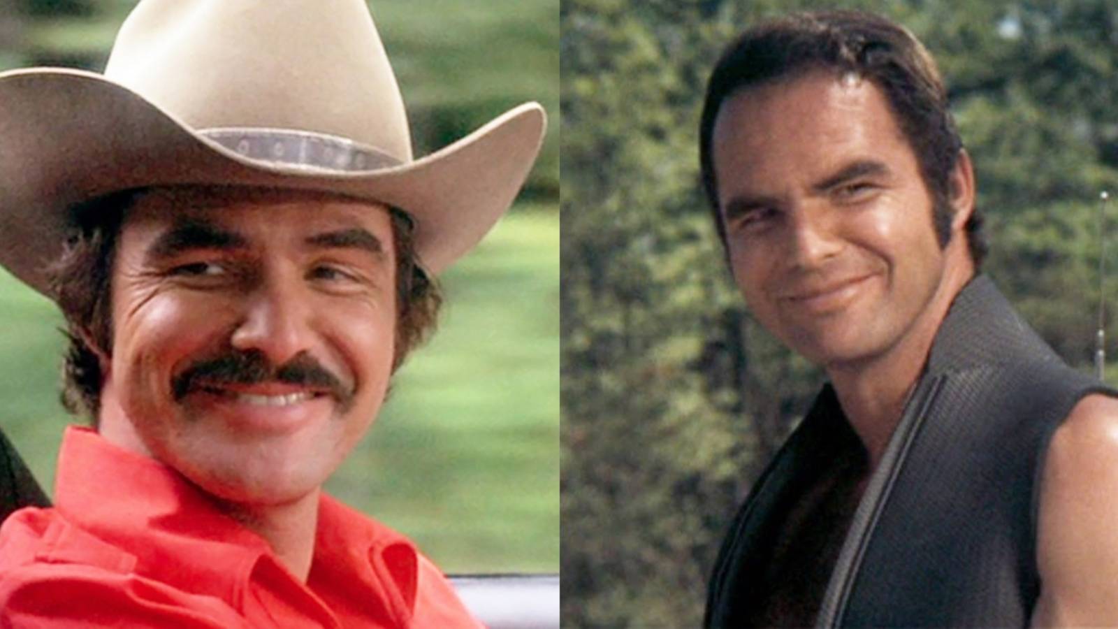 Burt Reynolds' 10 Most Memorable Movie Quotes