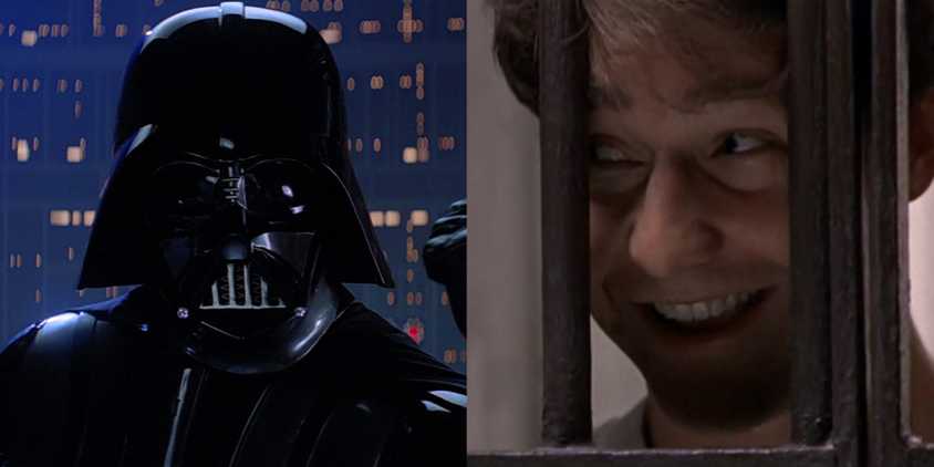 Primal Fear Ending, Explained