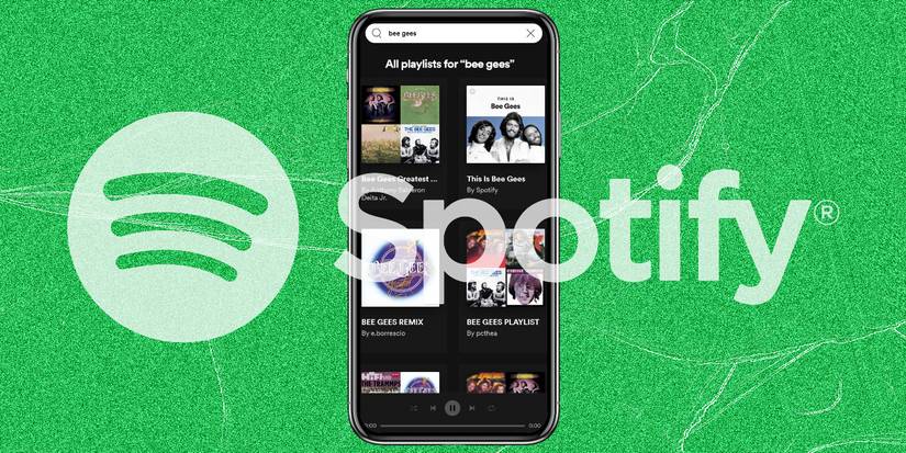 explicit sign spotify