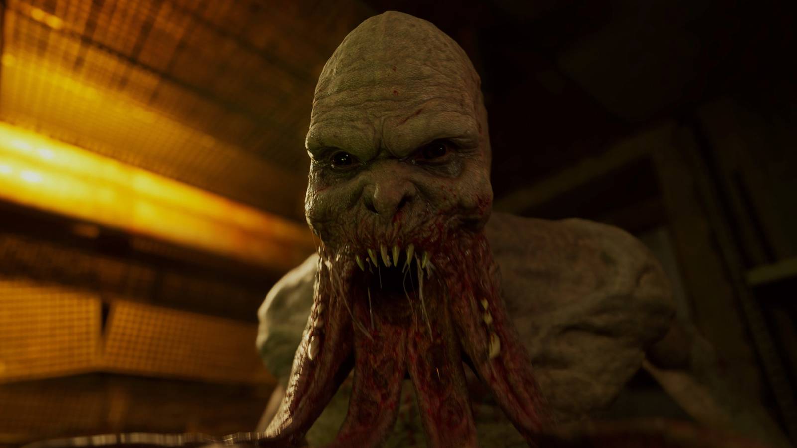 S.T.A.L.K.E.R. 2 Auctions Off NFTs Of In-Game NPCs Modeled After Fans