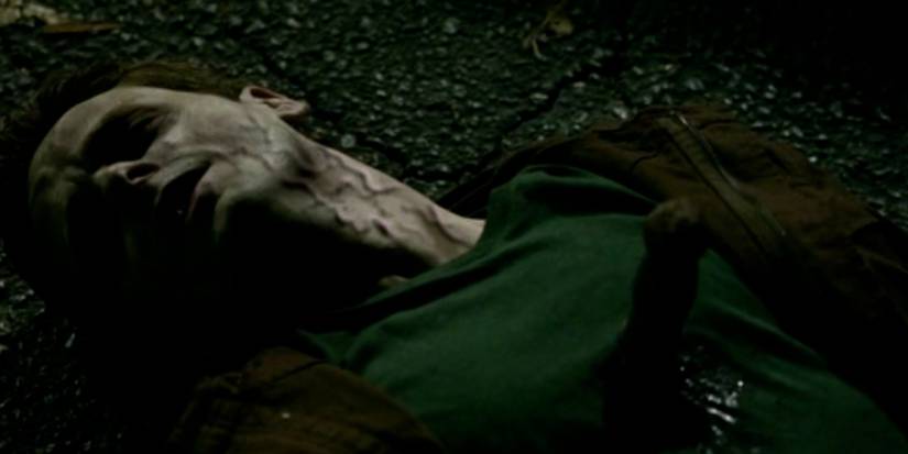 10 Short-Lived Vampires On The Vampire Diaries
