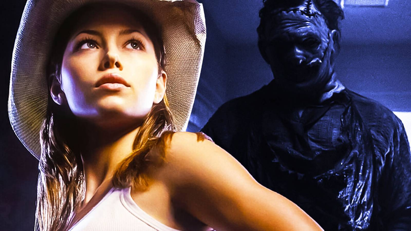 Texas Chainsaw Massacre's Best Reboot Would Follow The 2003 Remake