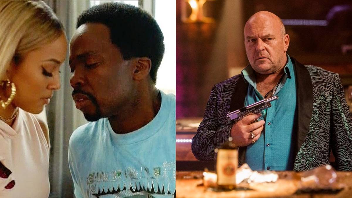 The 10 Best Quotes In Claws
