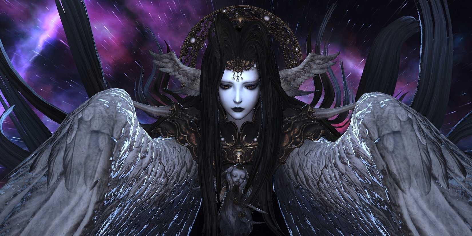 10 Epic Final Boss Fights in Legendary RPGs