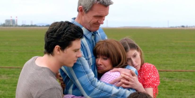 The Middle’s Unaired Pilot Makes Me Appreciate The 9-Season Sitcom Even ...