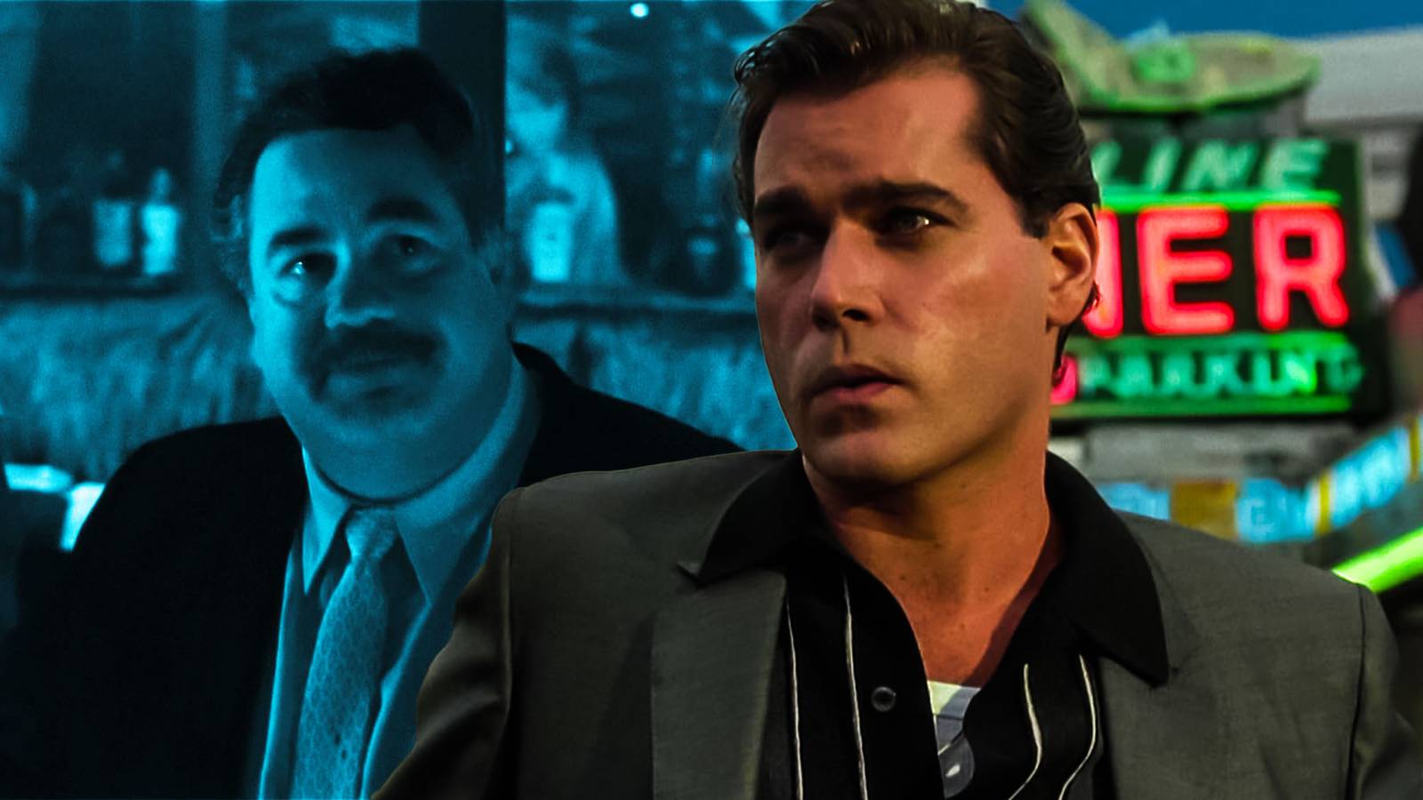 Goodfellas: The Real Life NYPD Cop Who Appeared (& What Happened Next)