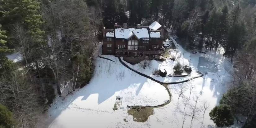 Winter House: 8 Things Fans Didn’t Know About The Making Of The Show