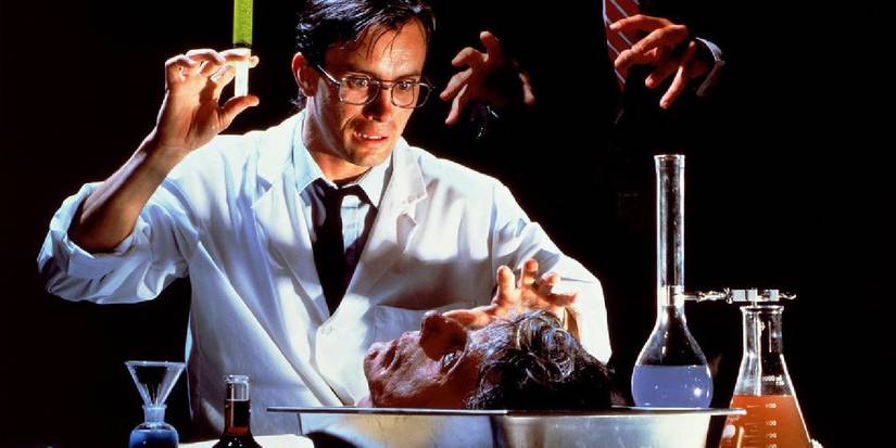 10 Creepiest Cats In Horror Movies