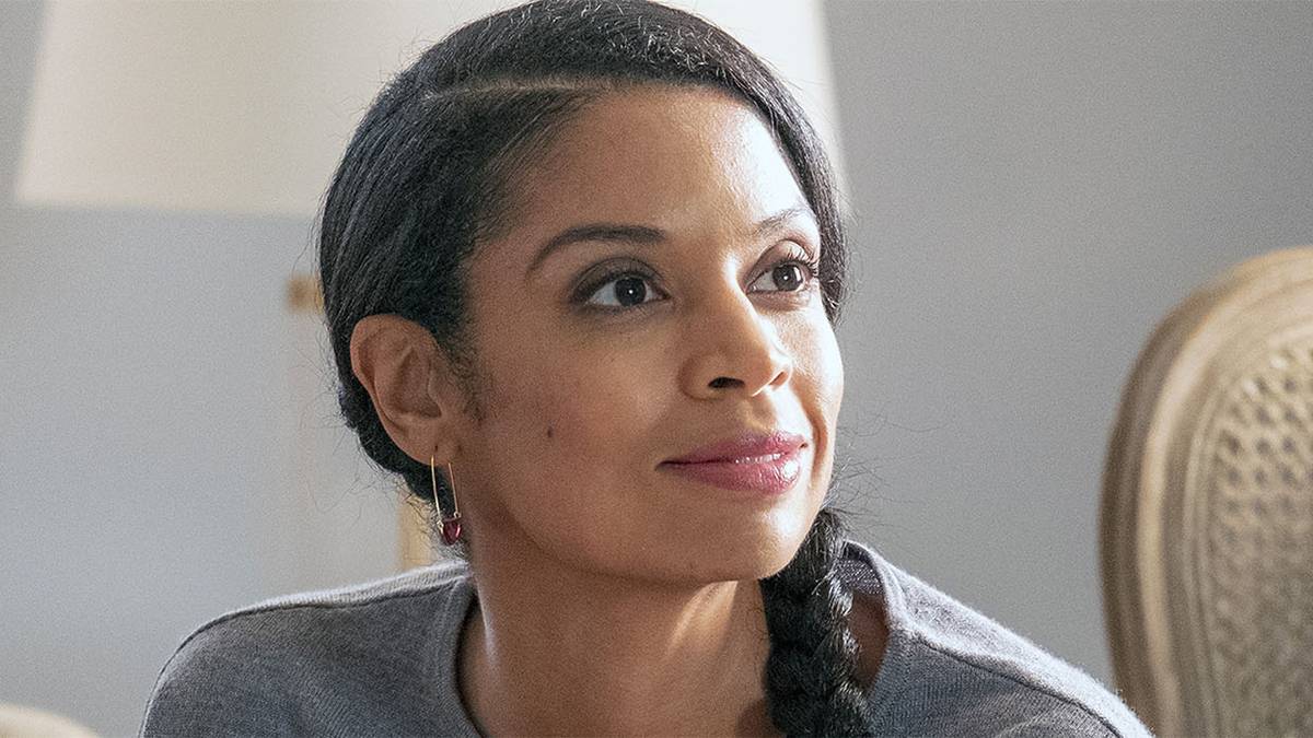 Why This is Us Season 6’s Beth-Centric Episode Made Star So Emotional