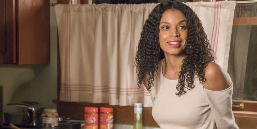 This Is Us' Pearson Family Tree Explained