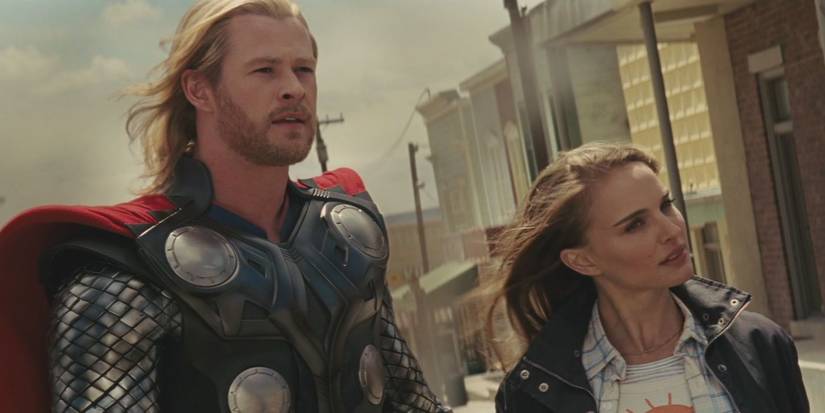 MCU: The 10 Best First Solo Movies, According To IMDb