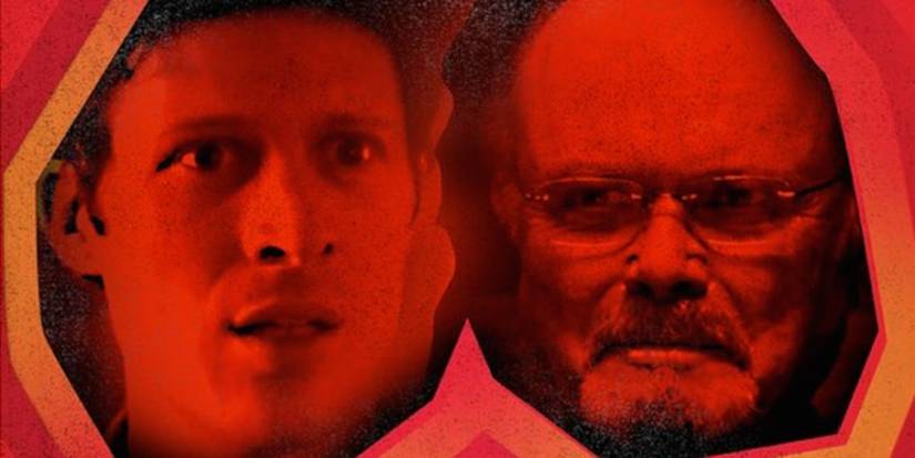 10 Best Holiday-Themed Horror Anthology TV Episodes