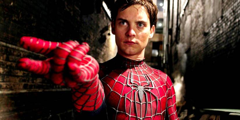 Every Returning MCU & Spider-Man Movie Character In No Way Home