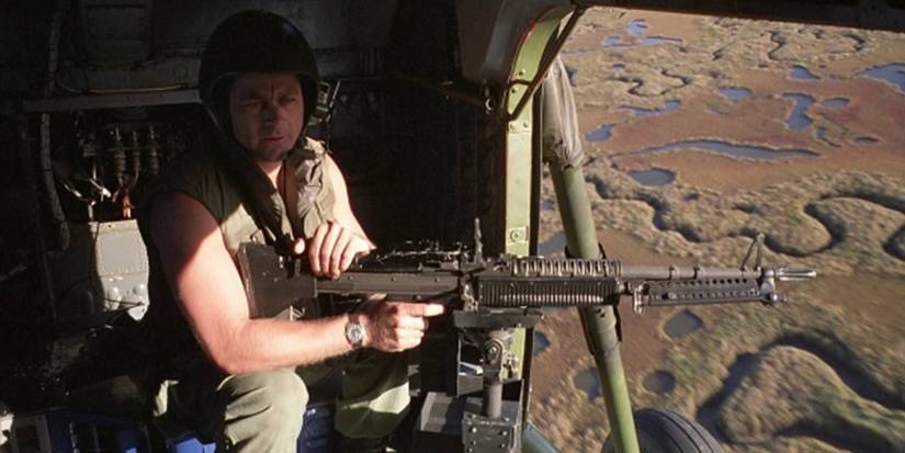 5 Roles In Stanley Kubrick Movies That Were Perfectly Cast (& Who ...