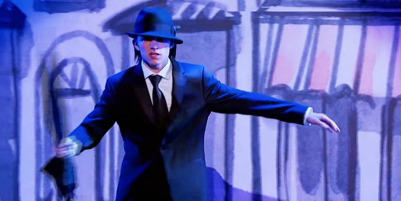 Tom Holland: The Actor Opened Up About Lip Sync Battle