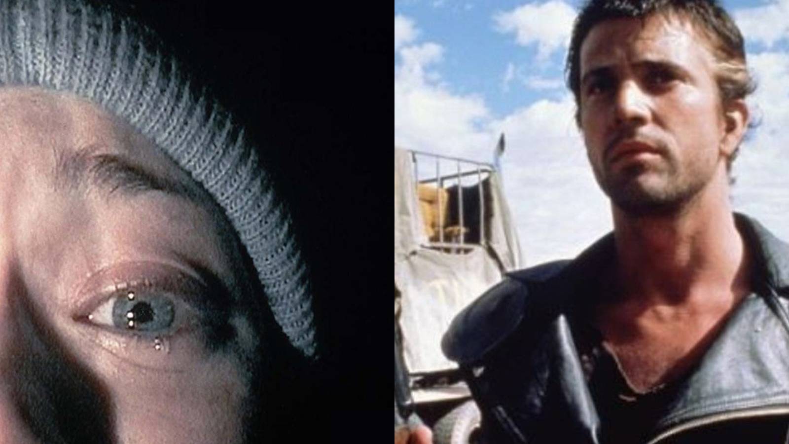 10 Low-Budget Movies That Struck Gold In The Box Office