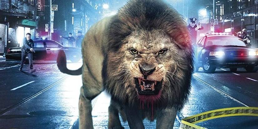 10 Awesome Animal Horror Films On Shudder Right Now