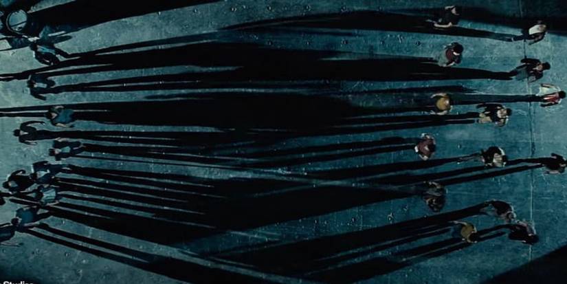 West Side Story Ending Explained (In Detail)