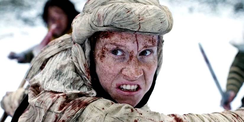 Wheel Of Time Season 3 Quietly Confirmed A Huge Missing Piece Of Rand's ...