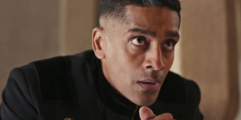 1 Rand Scene I've Been Waiting To See Since Wheel Of Time Started ...