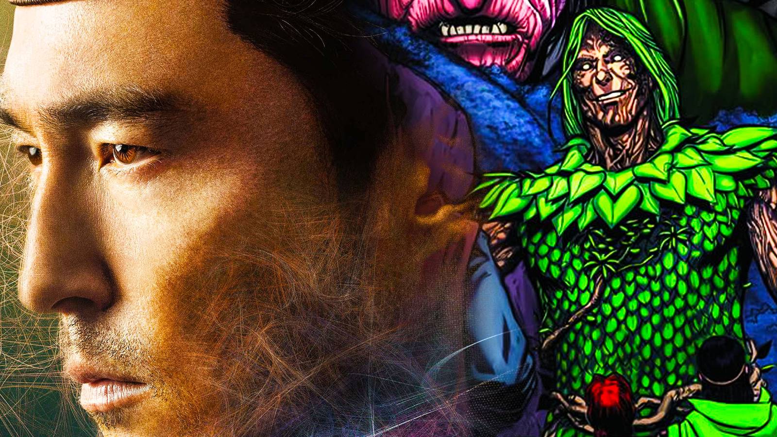 Wheel Of Time Removed Three Major Characters: Can They Still Appear?