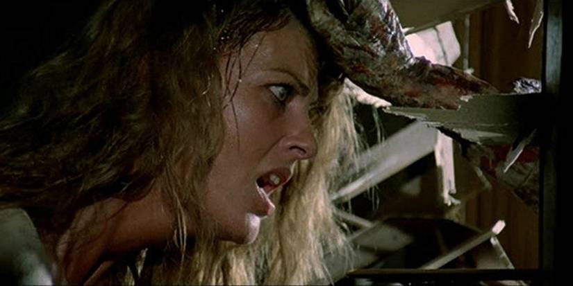 10 Most Influential Zombie Movies Of All Time