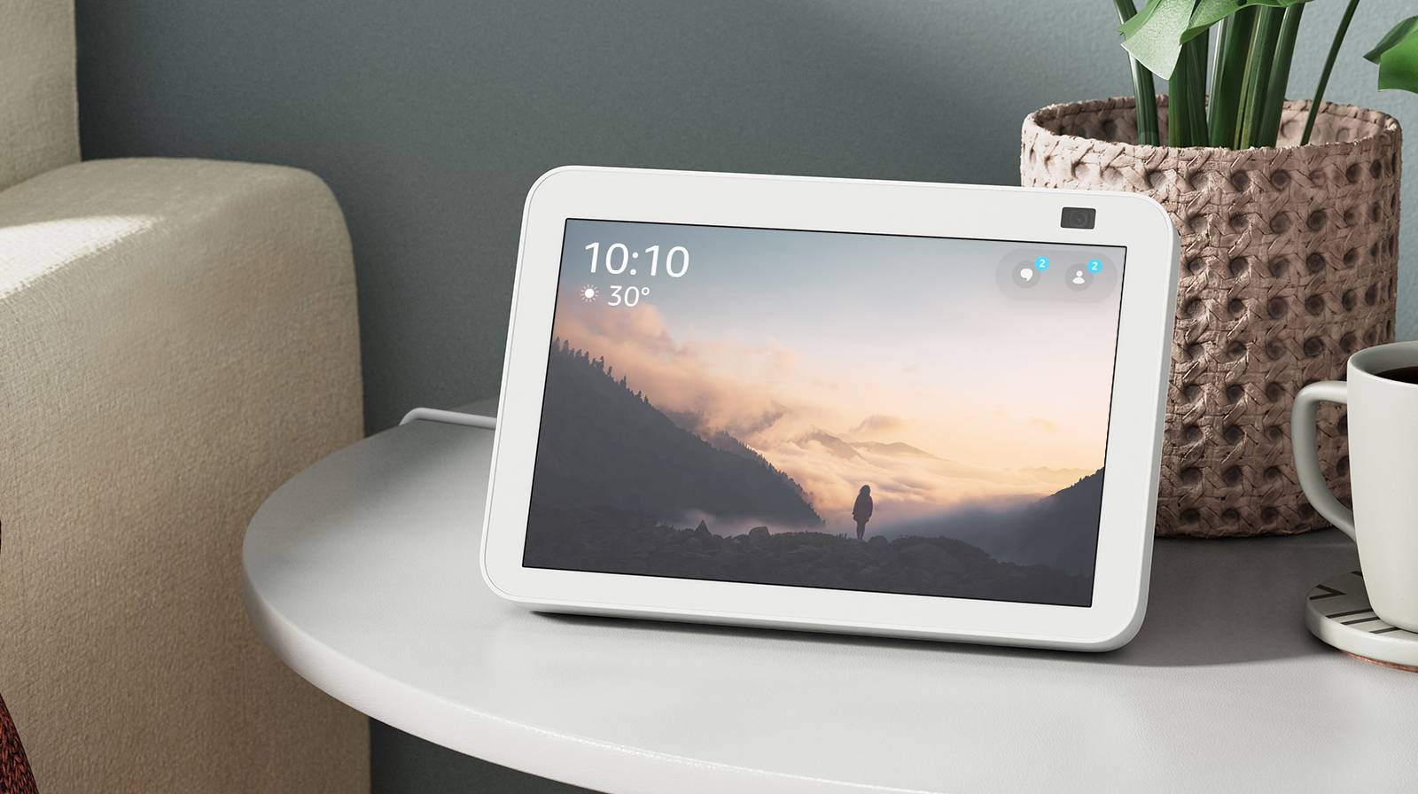 How To Turn Off The Screen On Your Amazon Echo Show (3 Easy Ways)