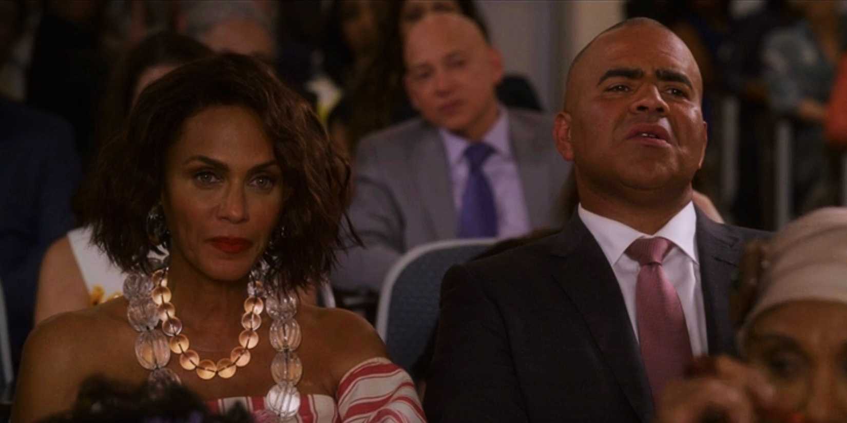 And Just Like That Season 3: Everything We Know