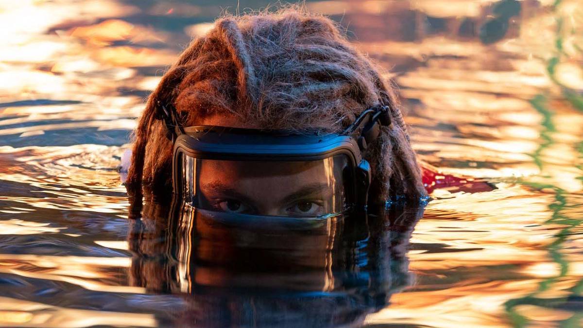 Avatar 2 Spider Actor Reveals His Character's Inner Turmoil