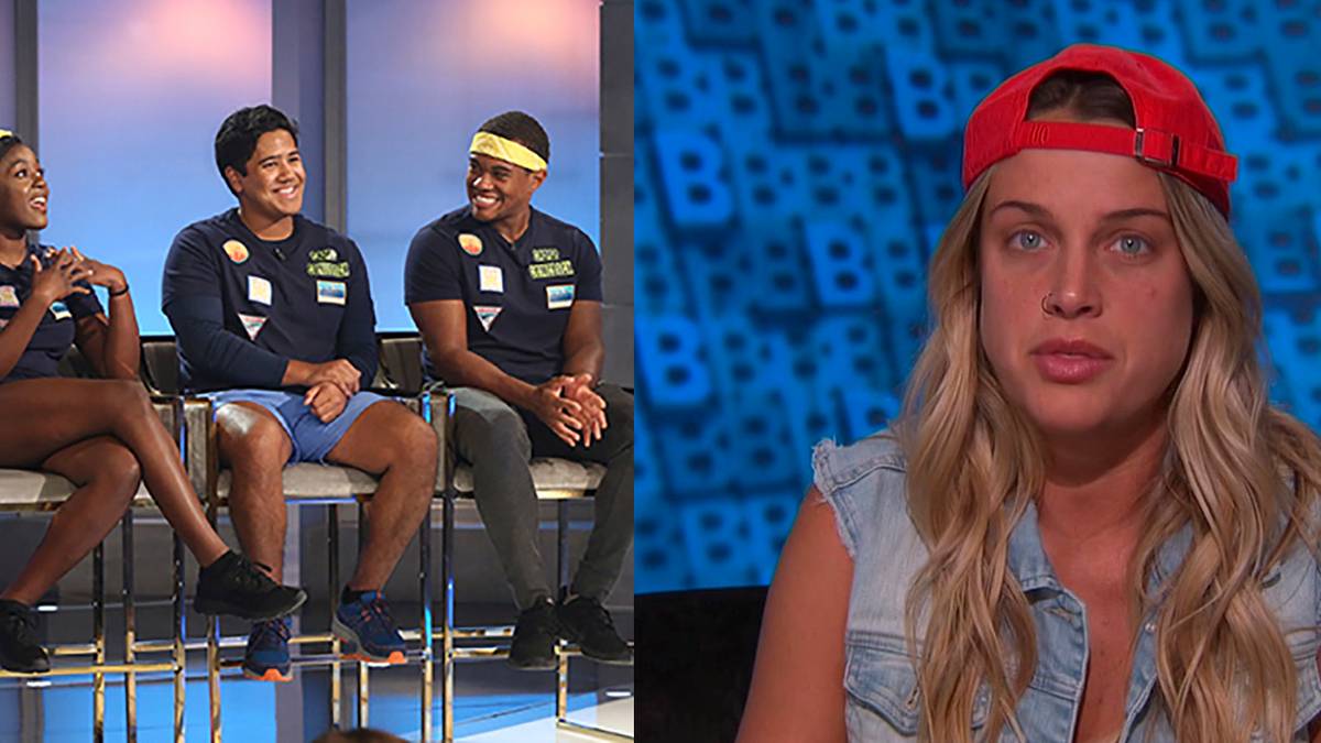 Big Brother: 10 Flaws In The Show That Fans Choose To Ignore