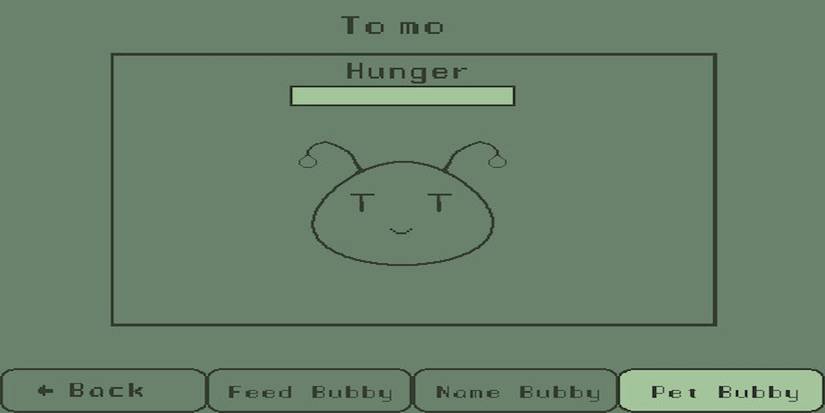 10 Video Games That Are Supposedly Cursed