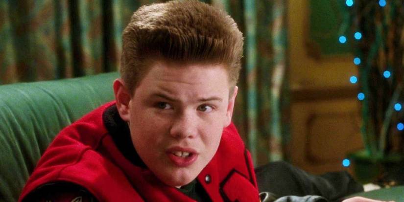 Home Alone Cast & Crew: Where Are They Now?