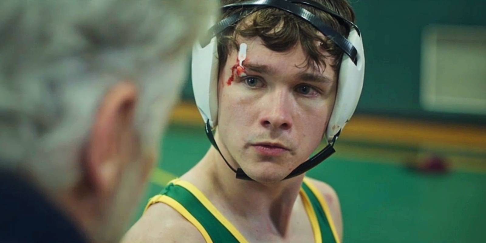 Dexter: Resurrection Avoids A Big Mistake With One Of New Blood's Most ...