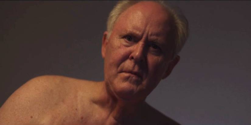 Dexter: New Blood Trinity Killer Cameo Makes Rita's Death Even Darker