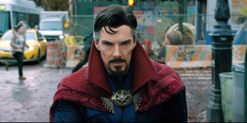 10 Smallest Events That Totally Changed The MCU